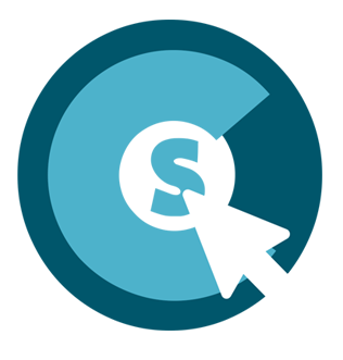 One Click Services | Login OCS